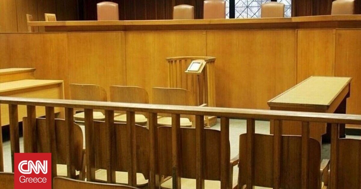Σουηδικά «πυρά» κατά του Ιράν για την κράτηση διπλωμάτη: «Να ...