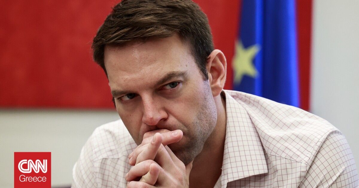 ΣΥΡΙΖΑ: Η στρατηγική για τον προϋπολογισμό – Το «σχέδιο διαφυγής ...