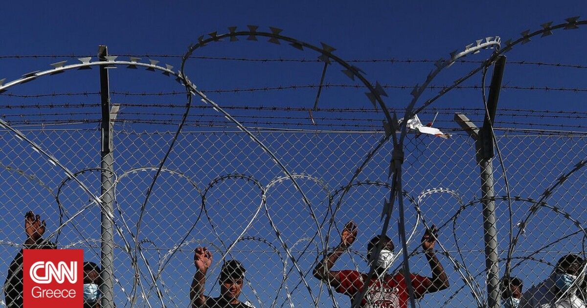 Μεταναστευτικό: Το Συνταγματικό Δικαστήριο της Αλβανίας «πάγωσε» τη ...