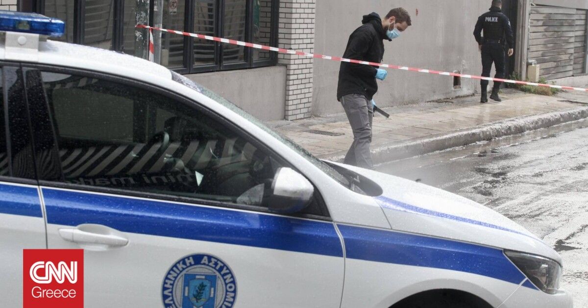 Πυροβολισμοί στο Γκάζι: Πώς έγινε η αιματηρή επίθεση - Τα σενάρια που ...