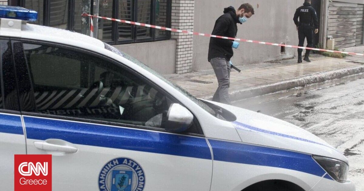 Γκάζι: Νέο βίντεο ντοκουμέντο - Αυτό είναι το τζιπ με το οποίο διέφυγαν ...