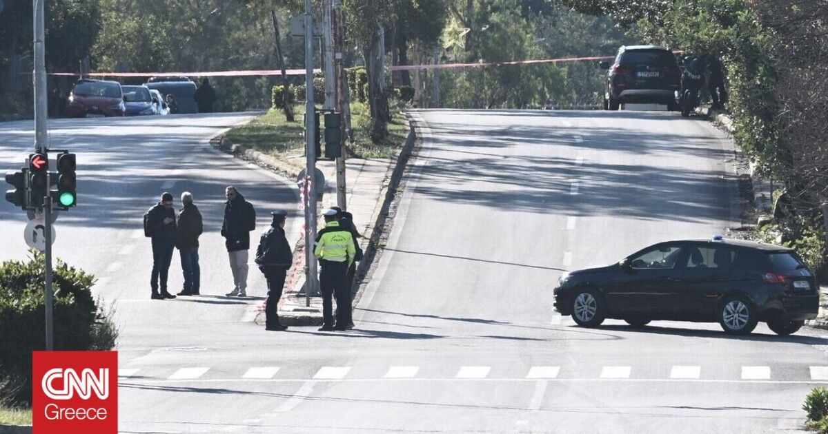 Η «Ένοπλη Προλεταριακή Δικαιοσύνη» πίσω από τη βόμβα στα ΜΑΤ ...