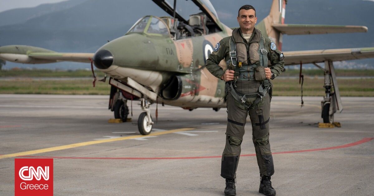 Πτώση αεροσκάφους στην Καλαμάτα: Απομακρύνεται το ανθρώπινο λάθος - Που ...