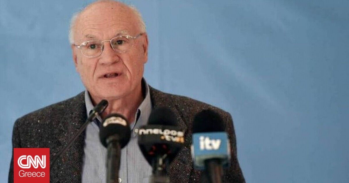«Ο μεγάλος σεισμός 7,6 Ρίχτερ στην Ιαπωνία»: Πως τον βίωσε ο ...