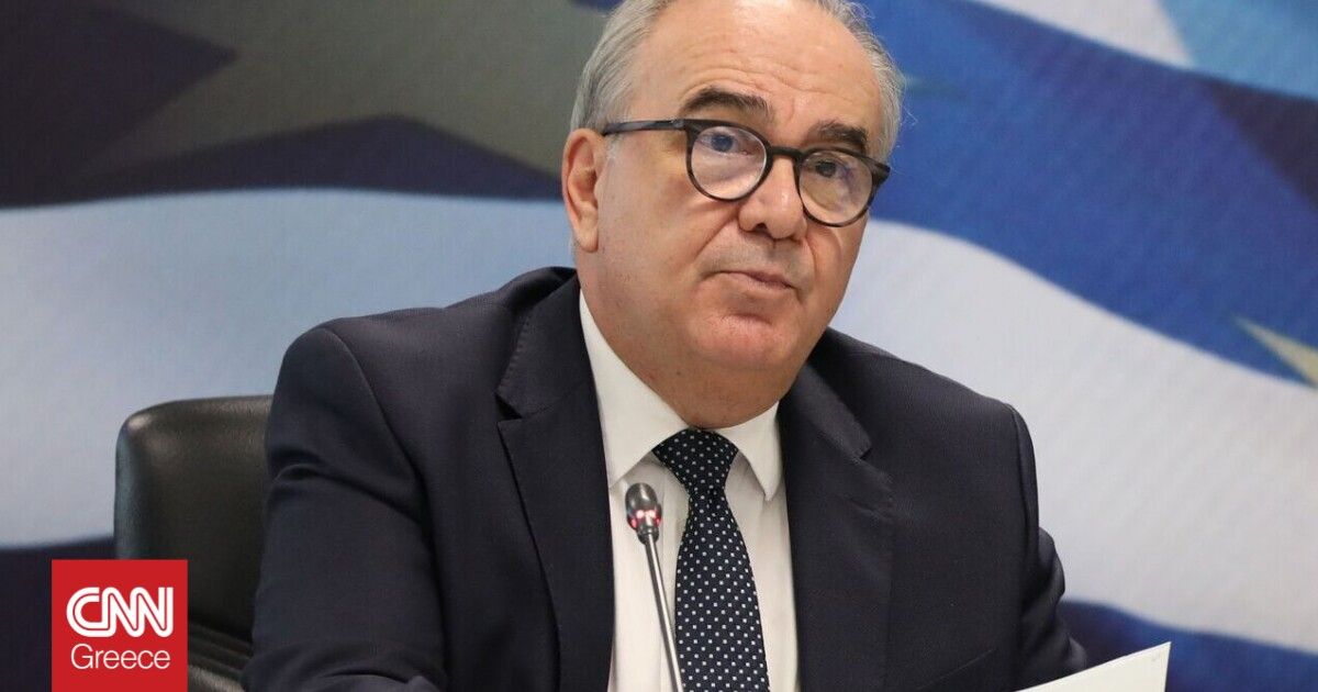 Παπαθανάσης: Έρχεται το ΤΕΠΙΧ ΙΙΙ για την ανάπτυξη των μικρομεσαίων ...