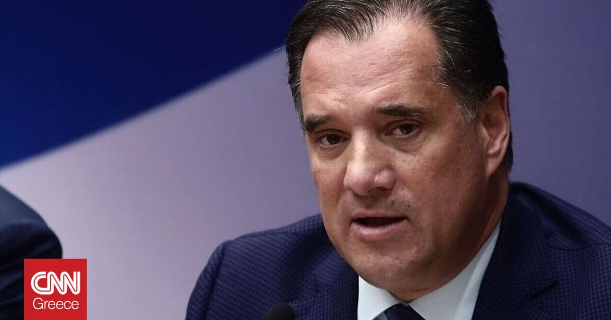 Τριετίες, συντάξεις και αυξήσεις μισθών στον απολογισμό του υπ ...