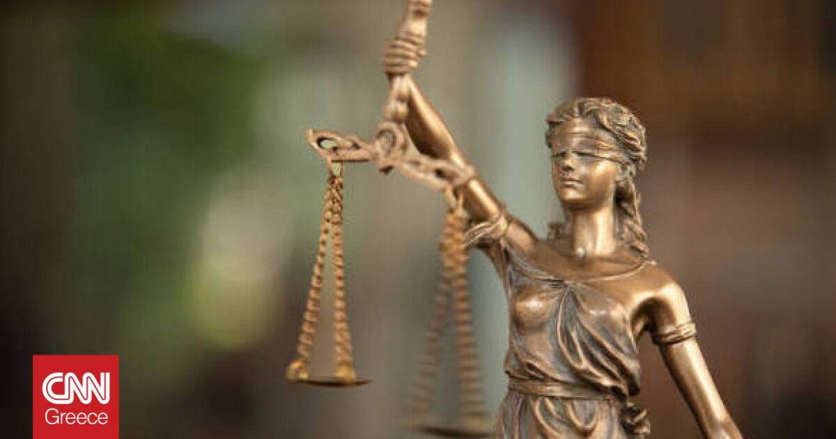 Παρατείνεται η αποχή των δικηγόρων έως τις 19η Ιανουαρίου – Για ποιες ...