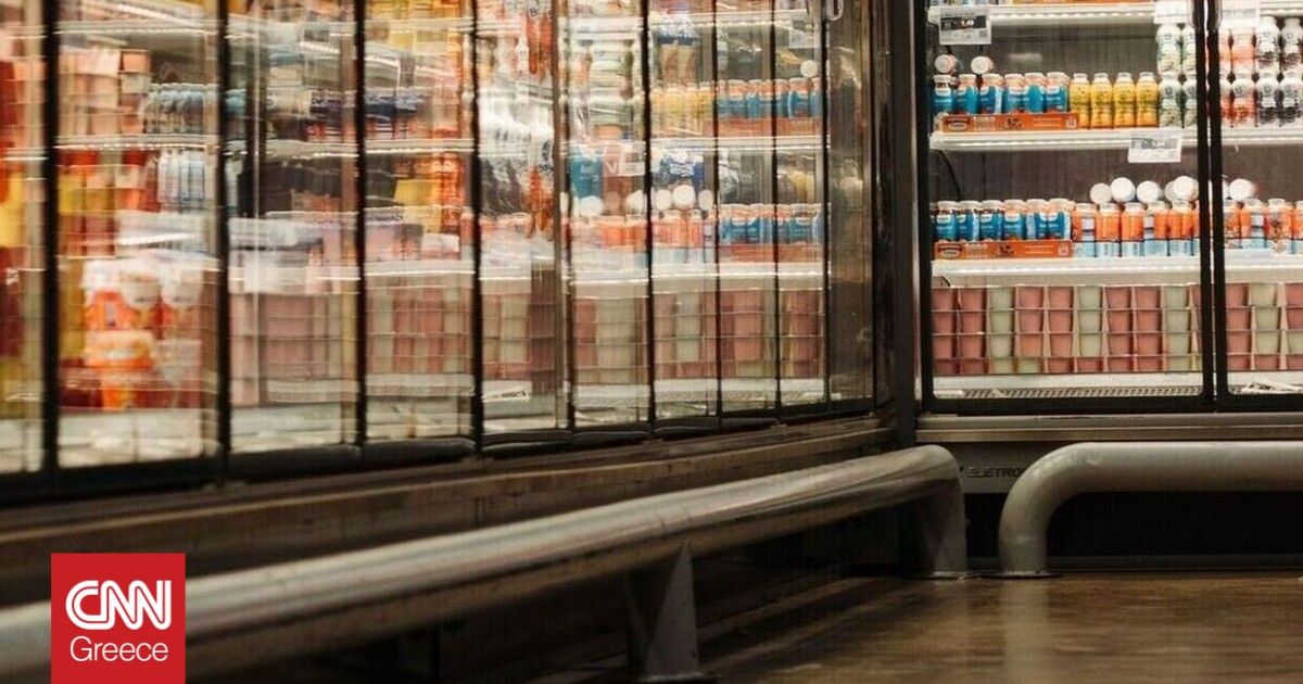 Προσφορές στα σούπερ μάρκετ: Πώς θα λειτουργούν και τα μεγάλα ...