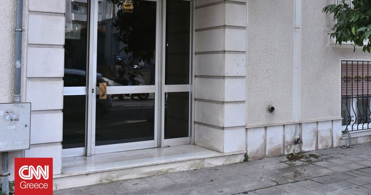 Βόλος: Ελεύθερος ο 50χρονος που σκότωσε τον κουνιάδο του που βίαζε την ...