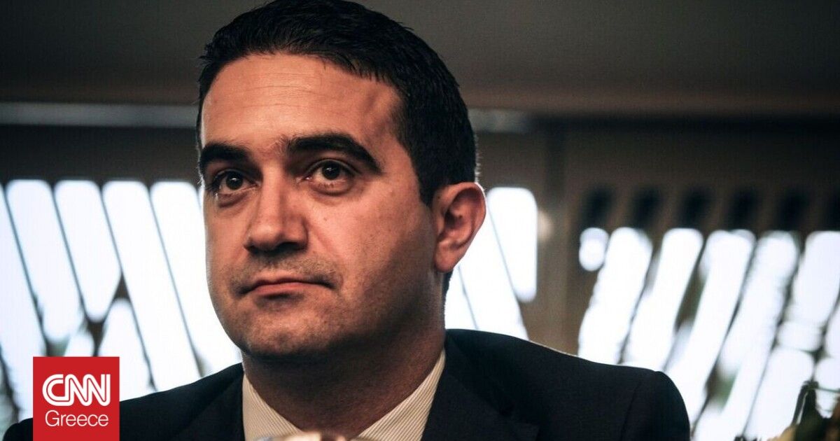 Πόσους πανηγυρισμούς αντέχει η πραγματική κατάσταση της ελληνικής ...
