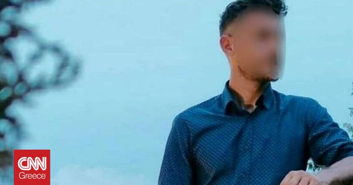 Εξαφάνιση στο Μεσολόγγι: Τέσσερις ακόμη προσαγωγές - CNN.gr