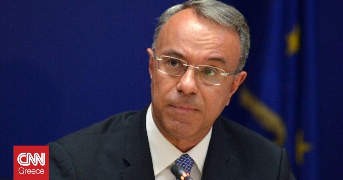 10 εμβληματικά έργα και πρωτοβουλίες για το 2024 - CNN.gr