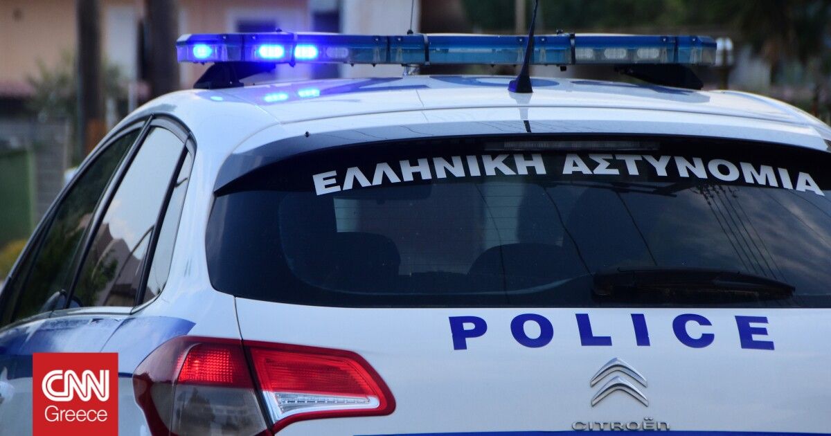 ΕΛ.ΑΣ: 60 συλλήψεις και 41 παραβάσεις σε 3.500 ελέγχους για τυχερά ...