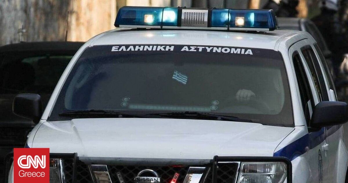 Δολοφονία στη Χαλκίδα: Την Τετάρτη 24 Ιανουαρίου απολογείται η 39χρονη ...
