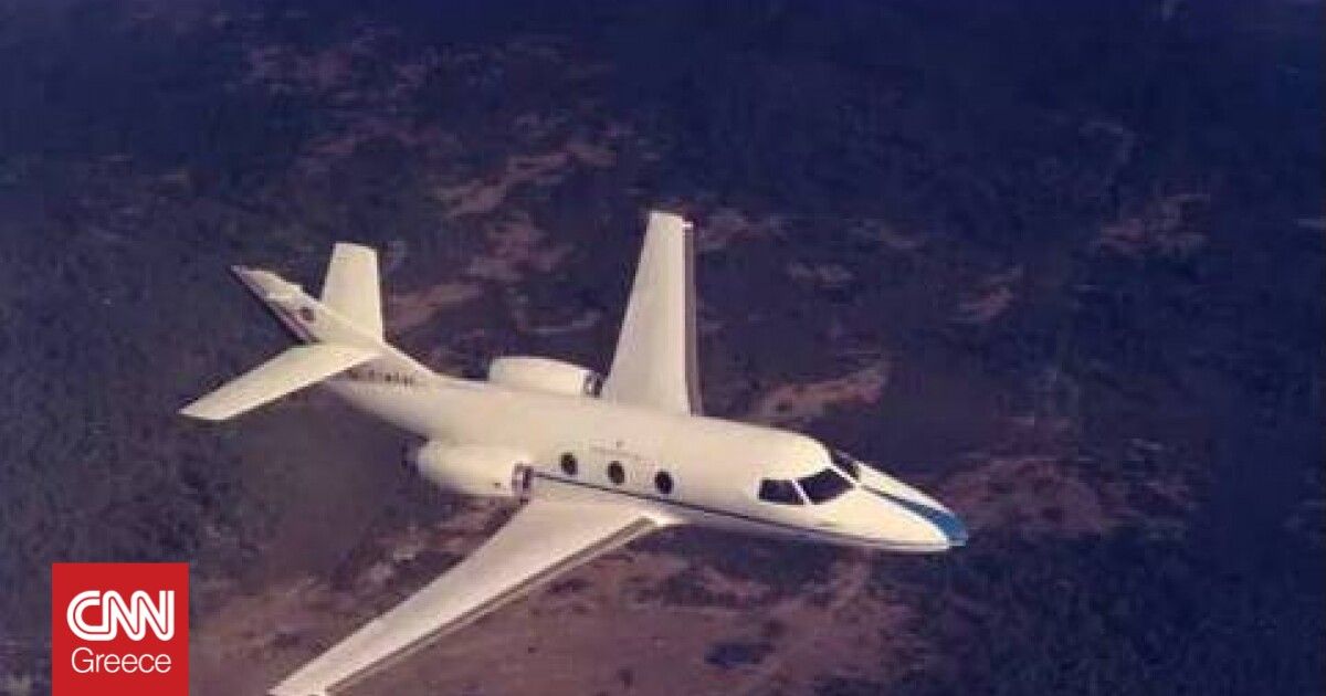 Αφγανιστάν: Ρωσικό Dassault Falcon 10 το αεροπλάνο που συνετρίβη - Είχε ...