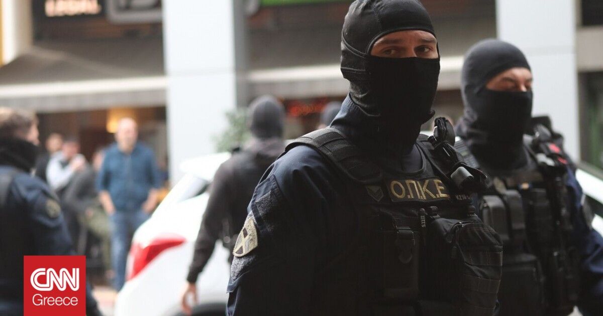 Υπόθεση δωροληψίας: Η «ταρίφα» και οι διάλογοι της διαφθοράς μεταξύ ...
