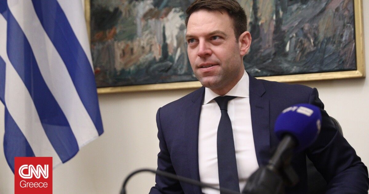 ΣΥΡΙΖΑ: Ακρίβεια, πανεπιστήμια, αγρότες, στεγαστική πολιτική στην ...