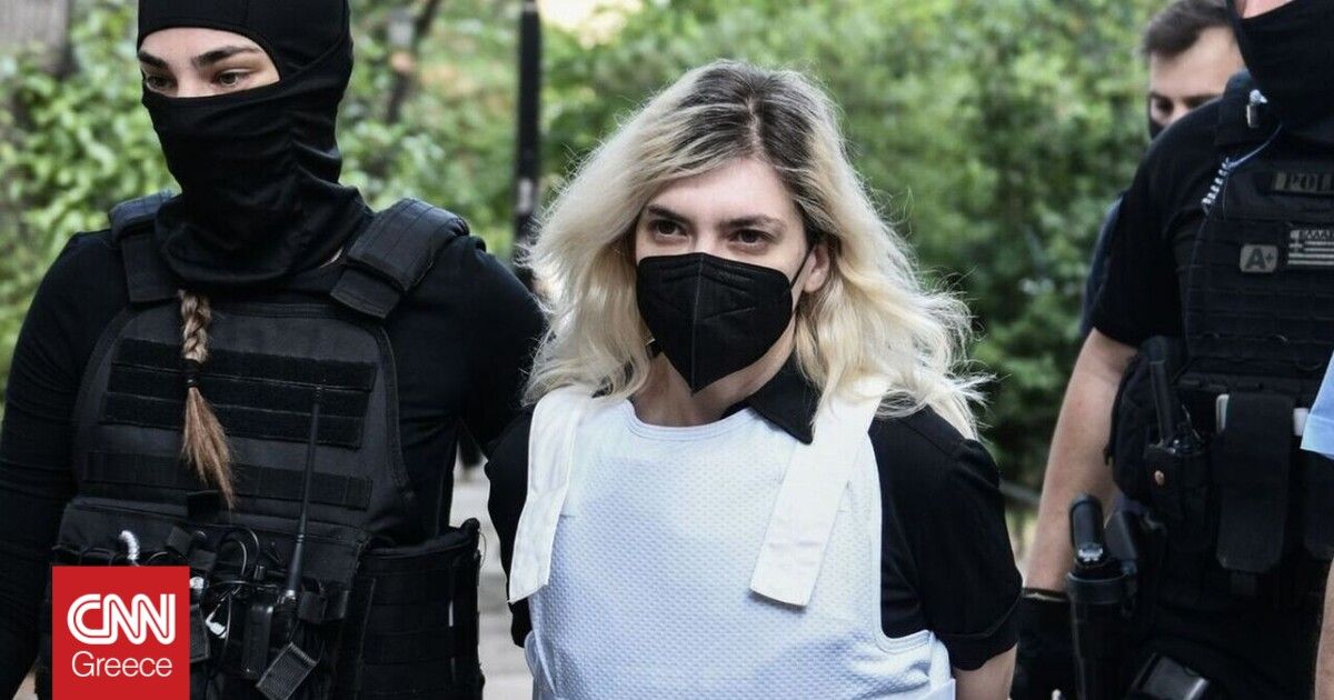 Απάντηση της Ενωσης Εισαγγελέων στην κριτική Κούγια για την πρόταση ...
