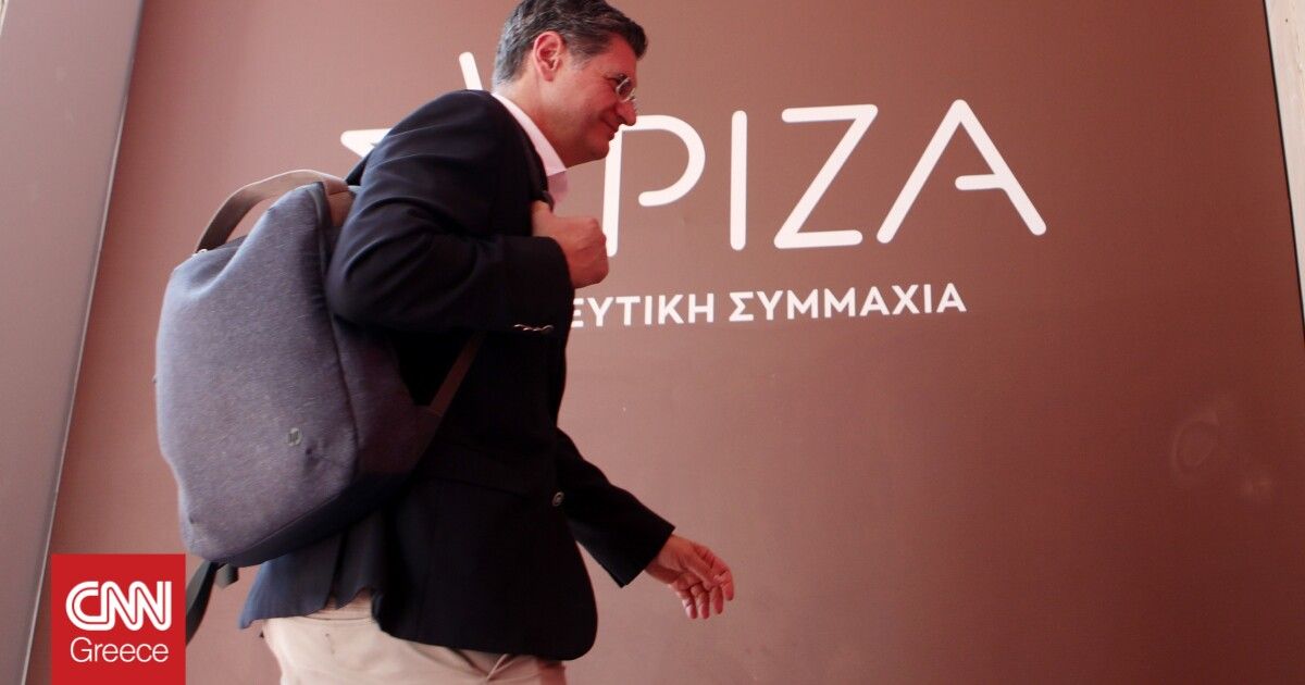 ΣΥΡΙΖΑ - Καλαματιανός: «Ναι στα F-35, να δοθούν όμως χρήματα στην ...