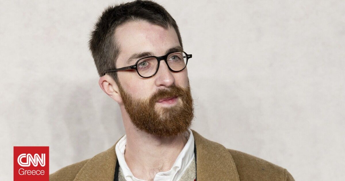 Record Digging: Πώς ο Jerskin Fendrix έδωσε ένα σύγχρονο παλμό στo ...