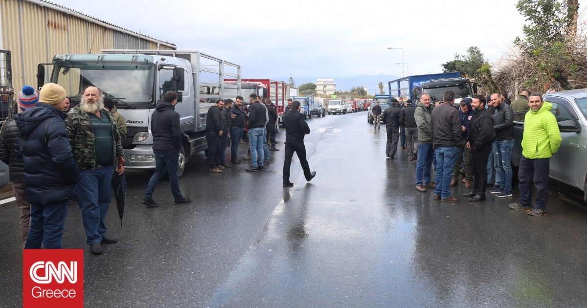 Αγροτικές κινητοποιήσεις: Μηχανοκίνητη πορεία μελισσοκόμων σε Πάτρα ...