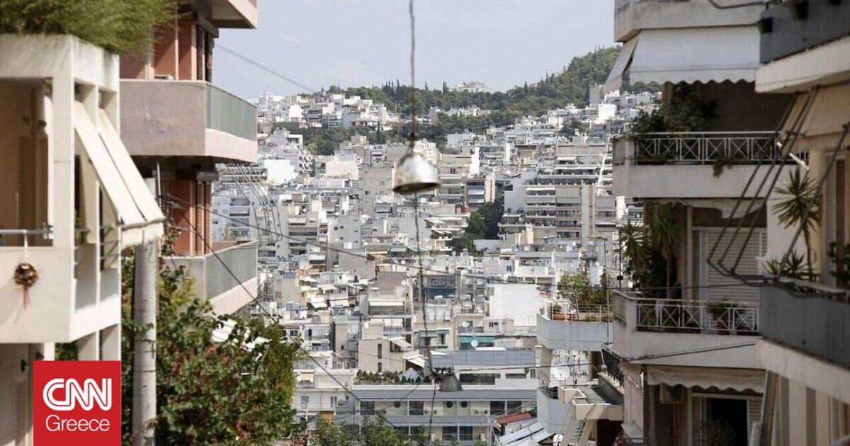 ΕΝΦΙΑ: Εξόφληση σε 11 δόσεις από 1η Απριλίου - Εκπτωση 10% και παράταση ...