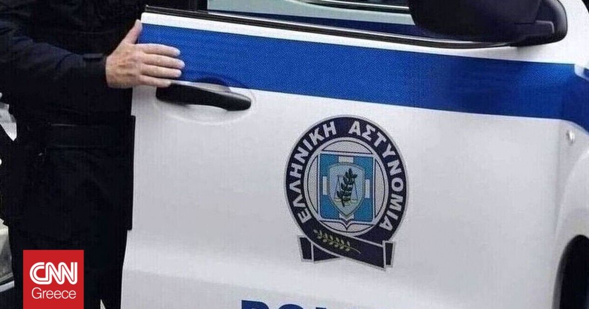 Θεσσαλονίκη: Συνελήφθη αρχαιοκάπηλος πριν πουλήσει προτομή του Ομήρου ...