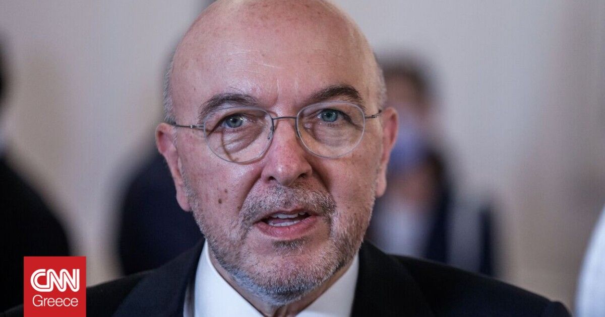 Φραγκογιάννης: Έντονο ενδιαφέρον Ελλήνων και Τούρκων επιχειρηματιών για ...