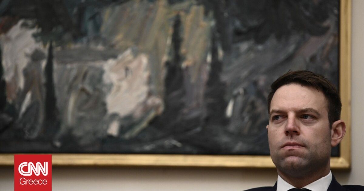 ΣΥΡΙΖΑ: Η ονοματολογία για τις ευρωεκλογές – Τι συμβουλεύουν τον ...