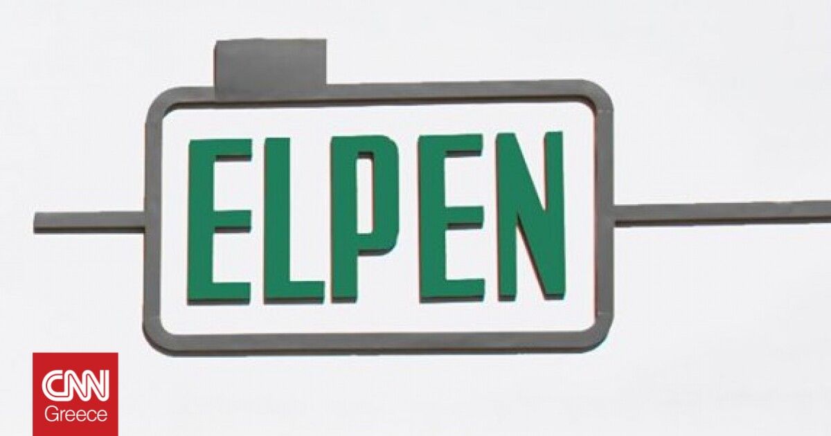 Περιβαλλοντικές εκπαιδεύσεις από το We4all σε 10 σχολεία με τη στήριξη της ELPEN - CNN.gr