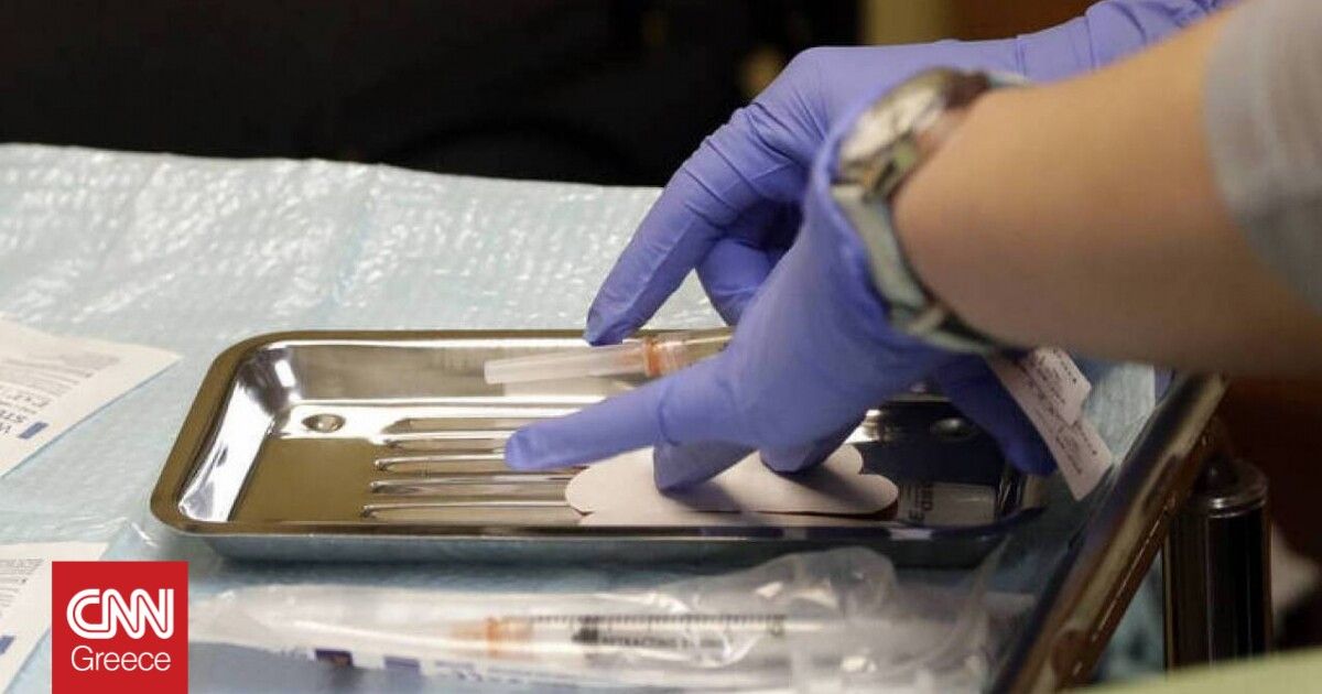 Ιλαρά: Τι δείχνουν τα στοιχεία του ΕΟΔΥ - Πώς μεταδίδεται και ποιος ο ...