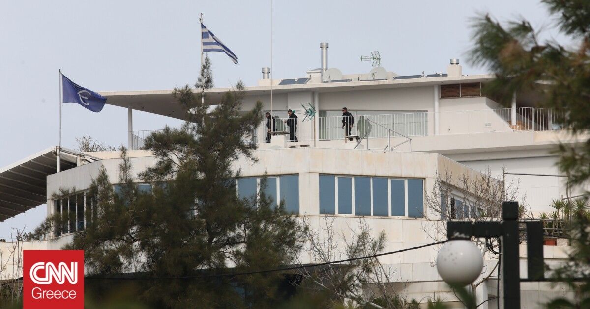Μακελειό στη Γλυφάδα: «Αποφύγετε τους συσχετισμούς» - Ανακοίνωση του ...