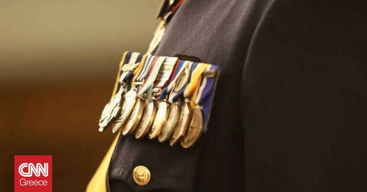 Σύνταξη με προσωπική διαφορά: Πώς διαμορφώνεται για τους απόστρατους ...