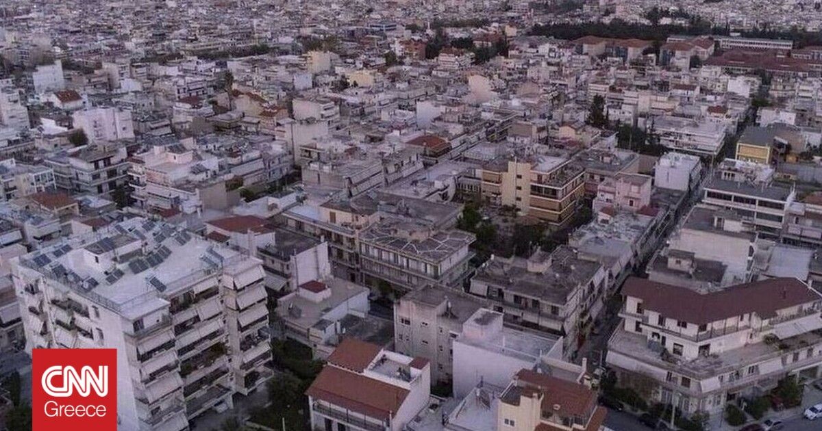 Δηλώσεις Ε9 και ΕΝΦΙΑ: Δόσεις, προθεσμίες και εκπτώσεις - Τι αλλάζει ...