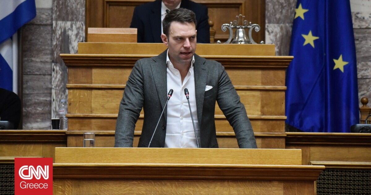 ΣΥΡΙΖΑ: Έκτακτη συνεδρίαση της Πολιτικής Γραμματείας τη Δευτέρα στις 12 ...