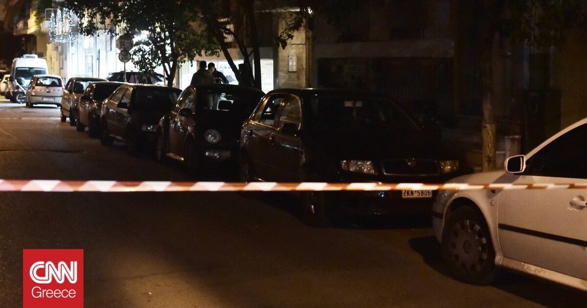 Άκυρο το τηλεφώνημα για βόμβα στον ΣΚΑΪ: Δεν βρέθηκε κάτι ύποπτο - CNN.gr