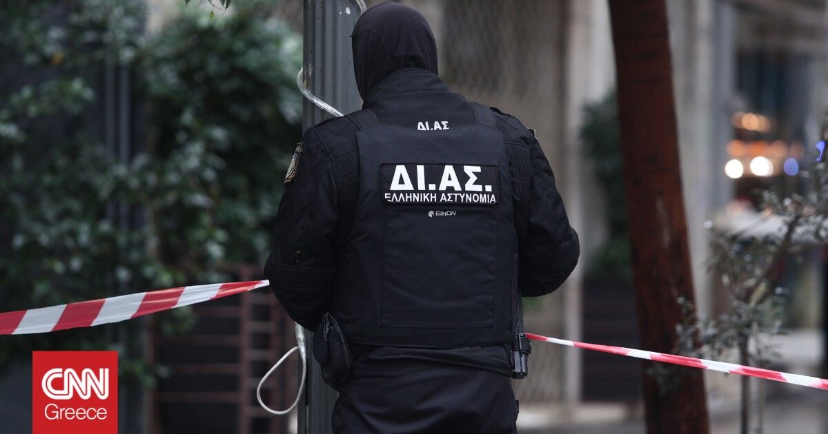 Υπουργείο Αγροτικής Ανάπτυξης: Έληξε ο συναγερμός για το ύποπτο ...
