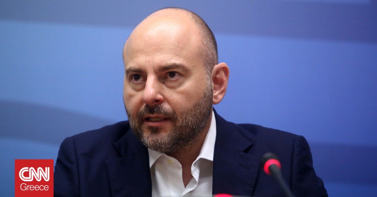 Γ. Στασινός για τα 100 χρόνια ΤΕΕ: Η ώρα της δράσης είναι τώρα για να κάνουμε την πατρίδα ...