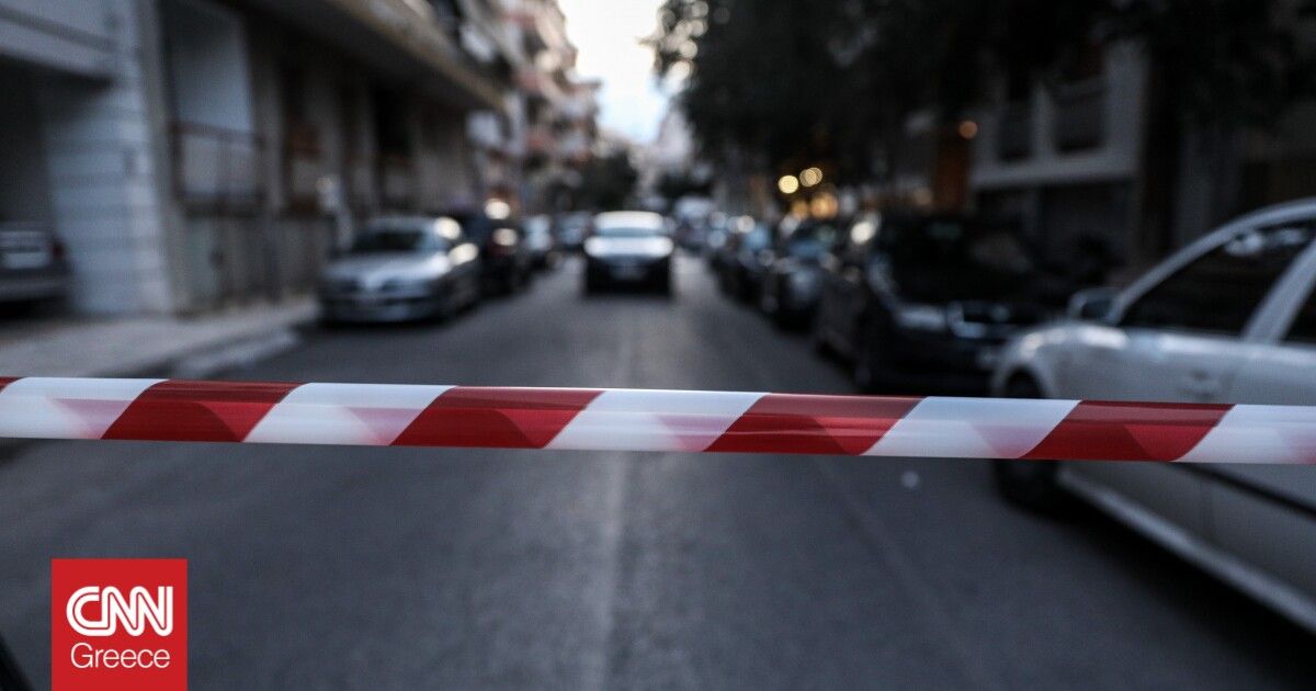 Ταυτοποιήθηκε η σορός που βρέθηκε στον Πόρο - Ανήκει στην 53χρονη που ...