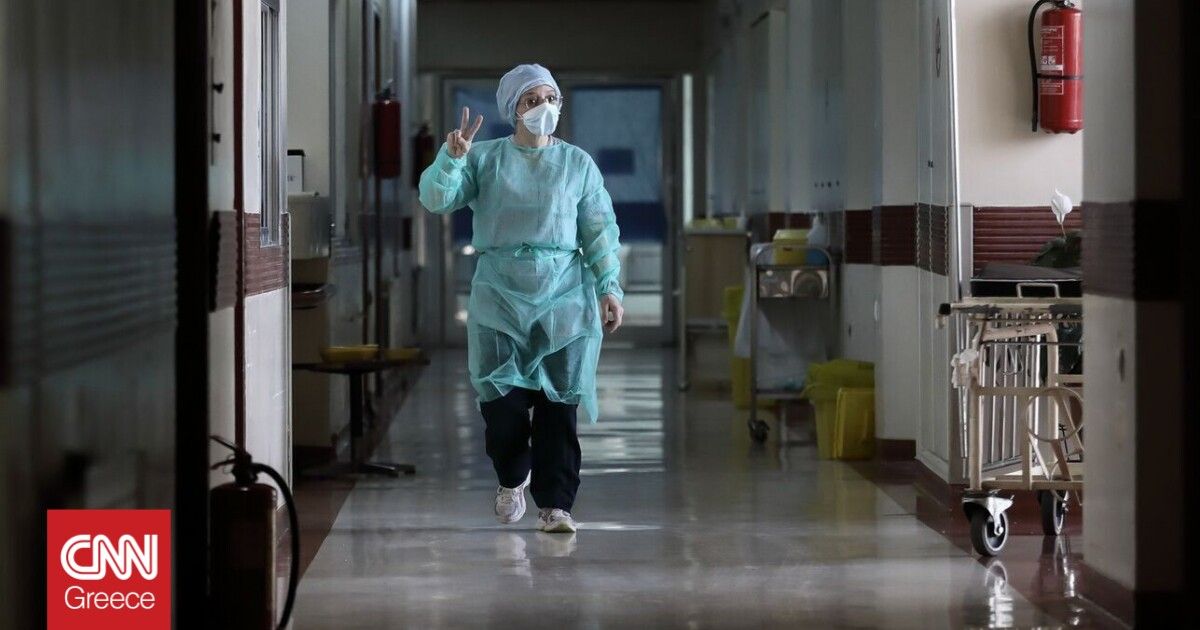 ΑΣΕΠ: Προ των πυλών το τεστ δεξιοτήτων για την επιλογή διοικήσεων σε ...