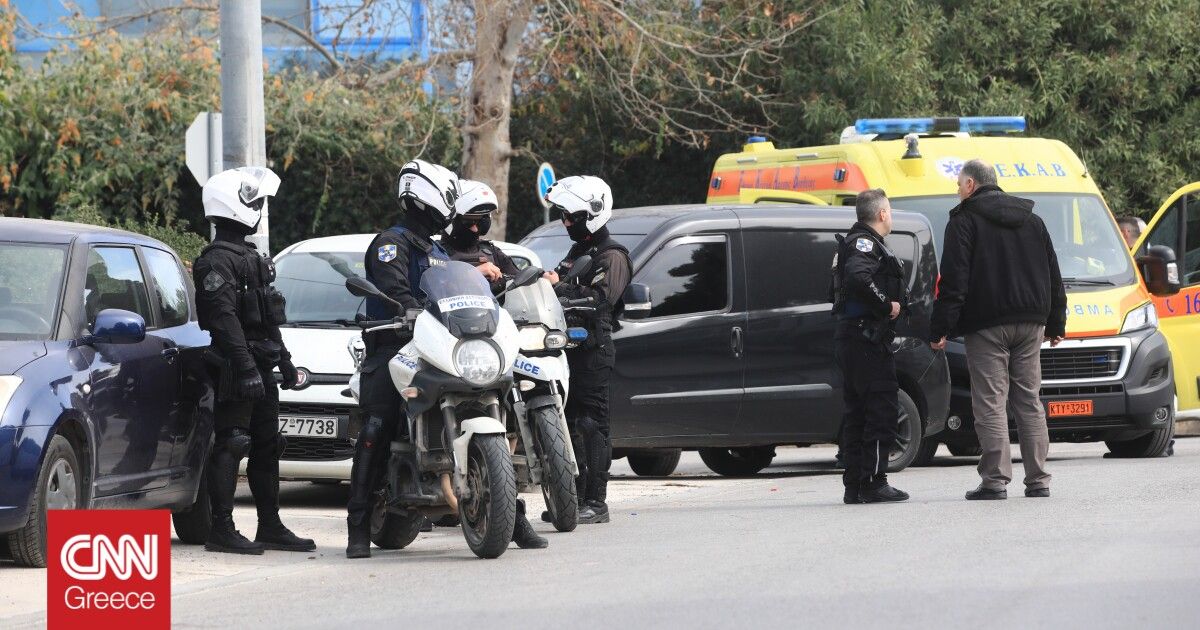 Σόλωνος: Τι αποκαλύπτουν η εταιρεία αποφράξεων και η δομή για τον ...