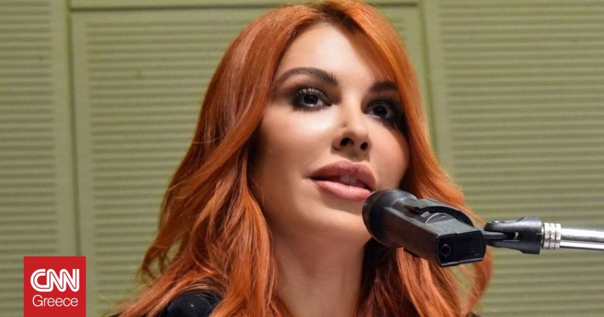 Βάσια Αναστασίου: Τραγική η κατάσταση στα νοσοκομεία - Το ΠΑΣΟΚ κατά ...