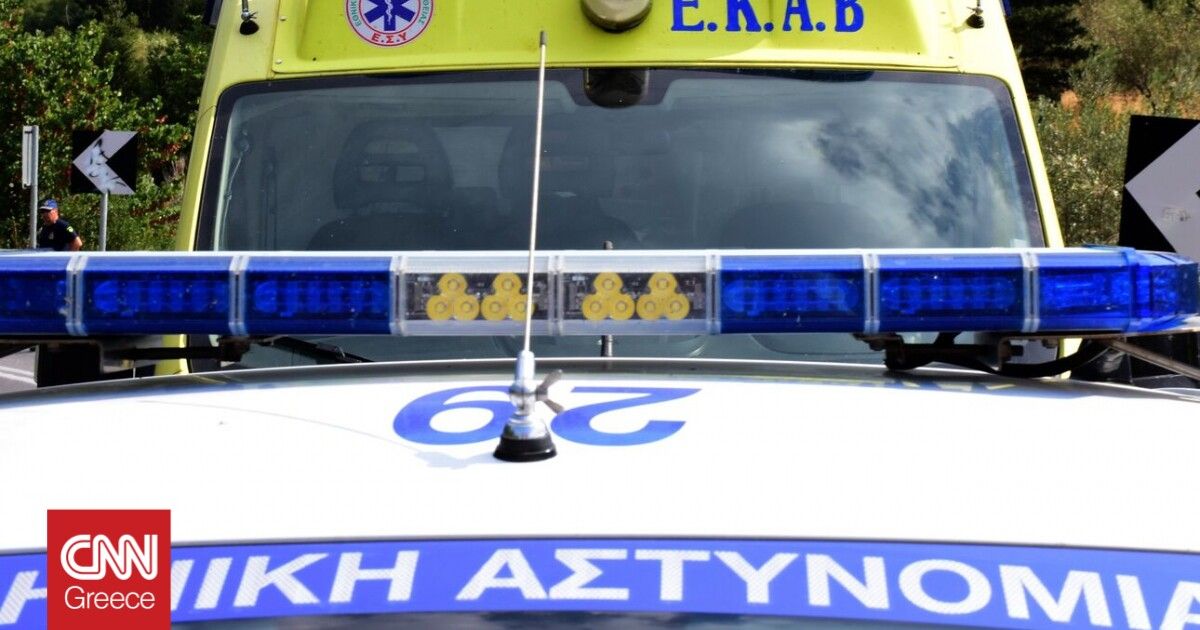 Θεσσαλονίκη: Επεισόδιο με τραυματισμό δίχρονου παιδιού σε καταυλισμό ...