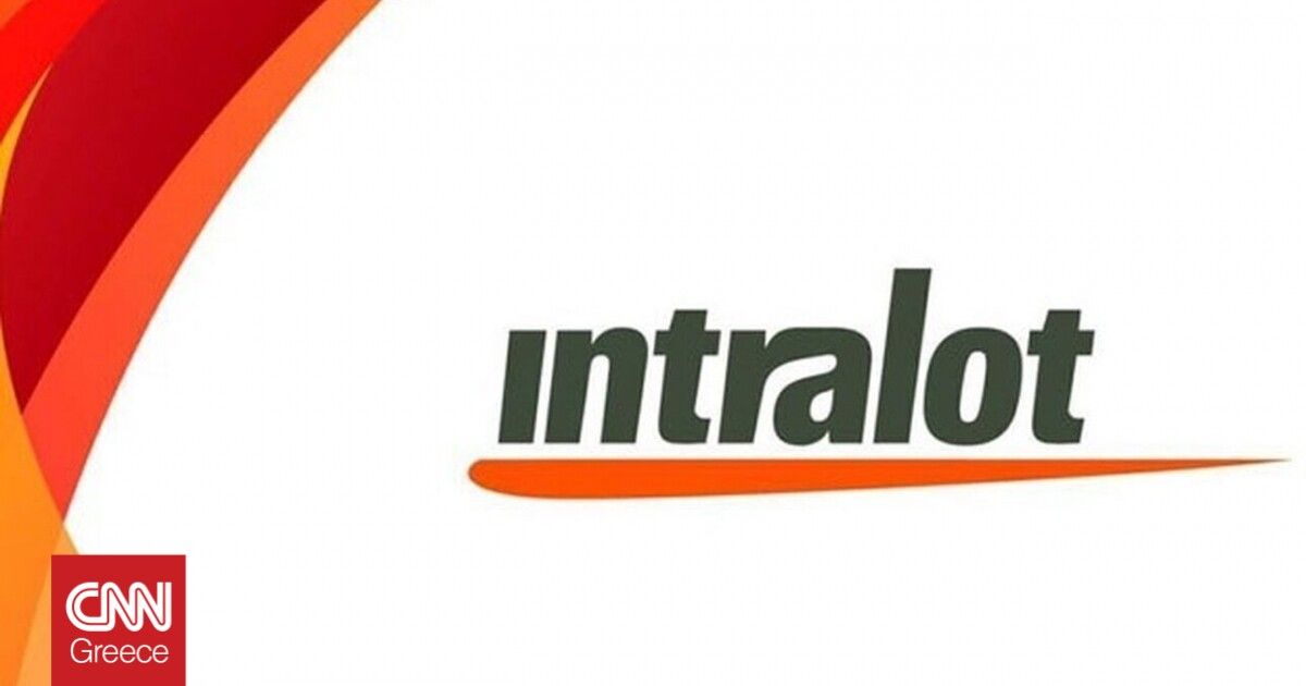 Intralot: Υπογραφή νέας 7ετούς συμφωνίας με την Magnum Corporation - CNN.gr