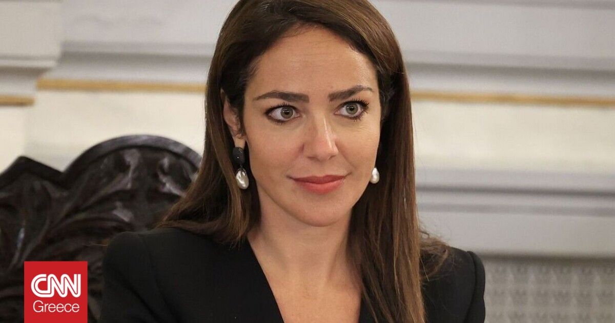 Δ. Μιχαηλίδου: «Κανείς δεν μένει χωρίς πρόσβαση στην υγεία επειδή δεν έχει ασφαλιστική ικανότητα ...