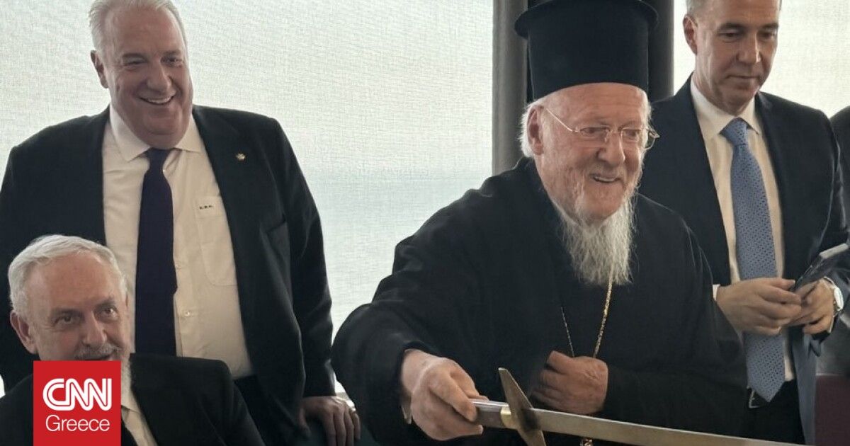 Σάκης Κεχαγιόγλου: Στην Κωνσταντινούπολη για τα γενέθλια του ...