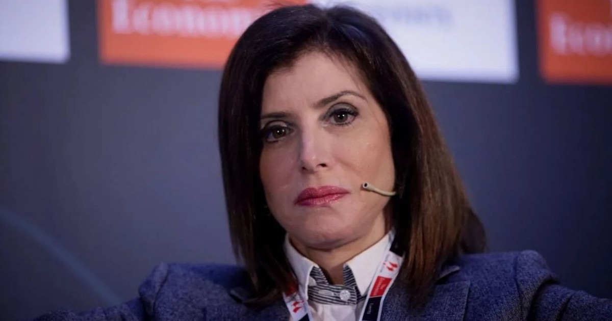 Προκαταρκτική εξέταση για τη διαρροή e-mail προς την Άννα - Μισέλ ...