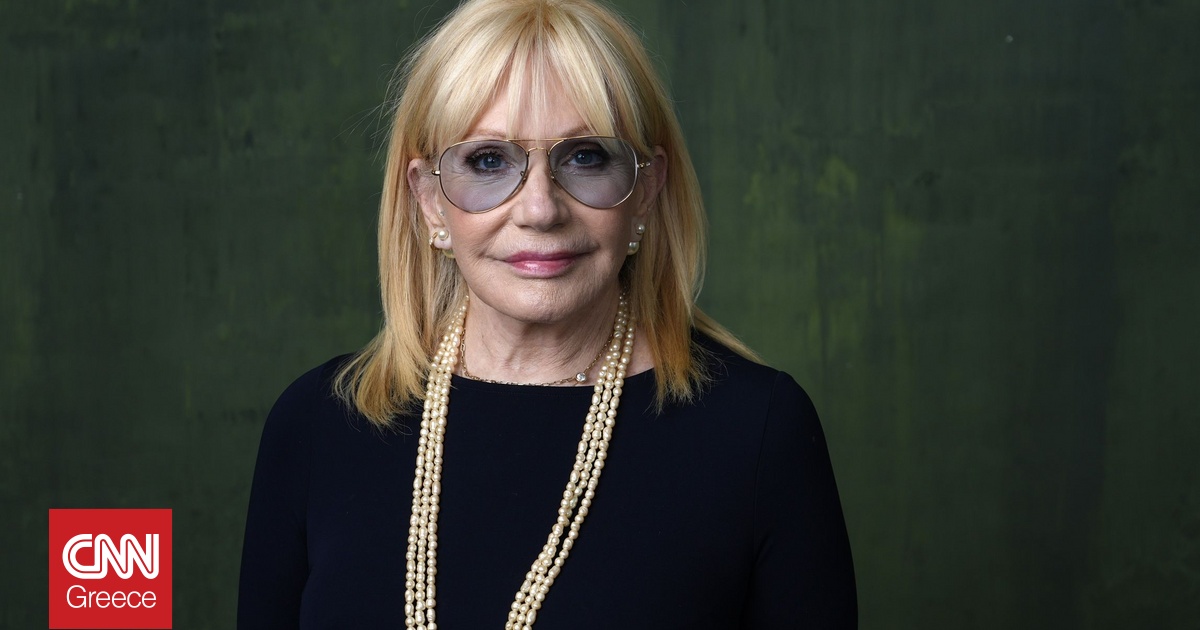 Ellen Mirojnick: Η ενδυματολόγος & υποψήφια για Oscar για το ...