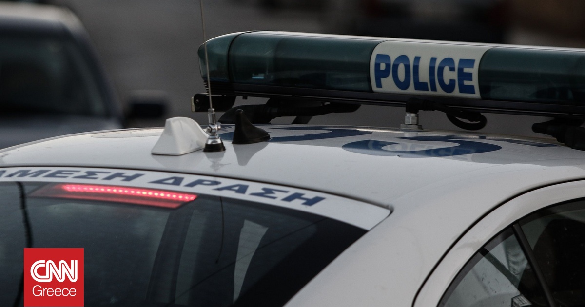 Μεσσηνία: Εξαρθρώθηκε εγκληματική ομάδα που πωλούσε αναβολικά σε ...