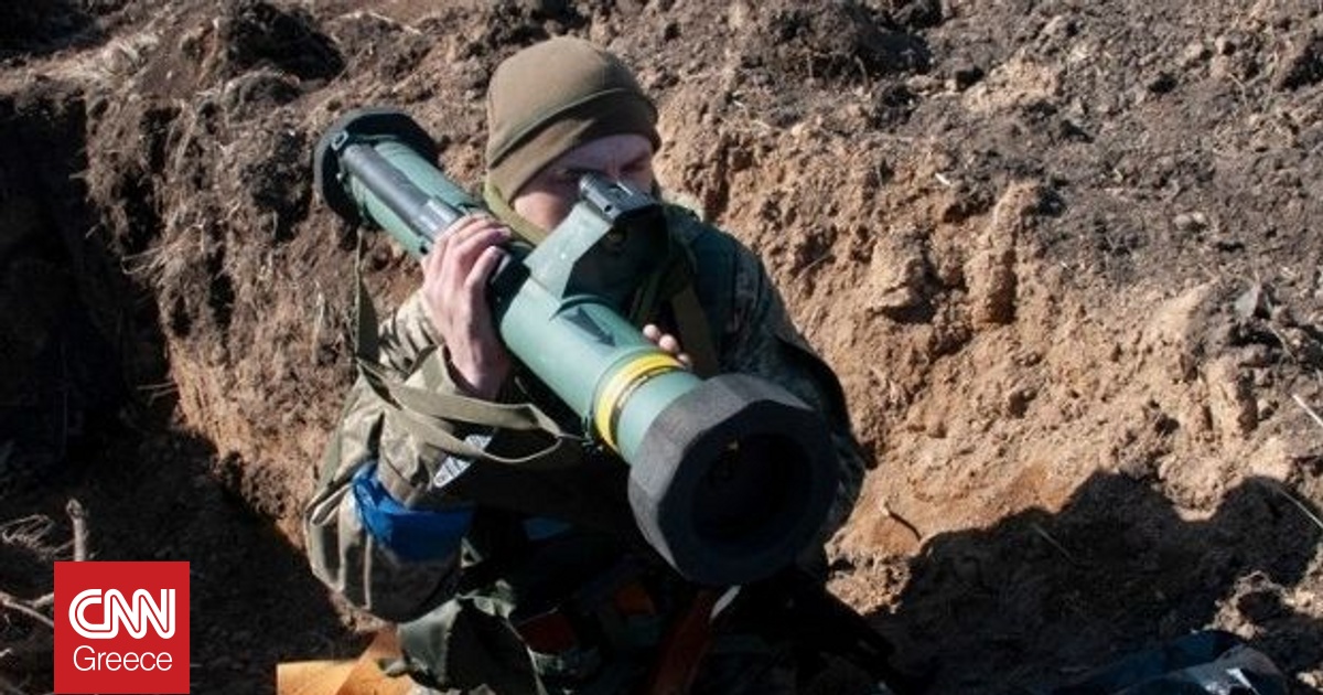 ΕΕ: Διαθέτει 500 εκ. ευρώ για την αύξηση ικανότητας παραγωγής ...